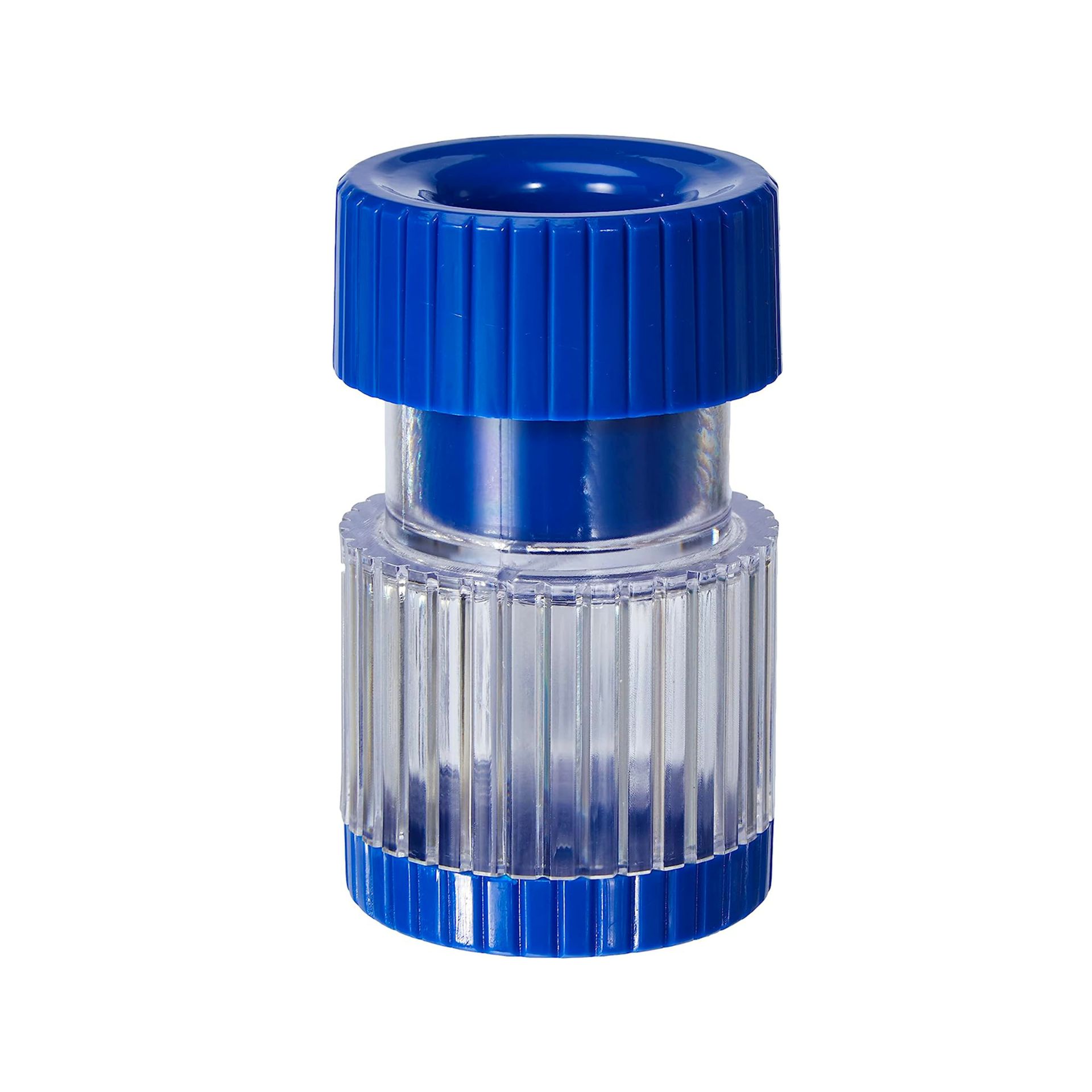 Tablettenausdrückhilfe - Tabletten und Kapseln leicht herausdrücken ...